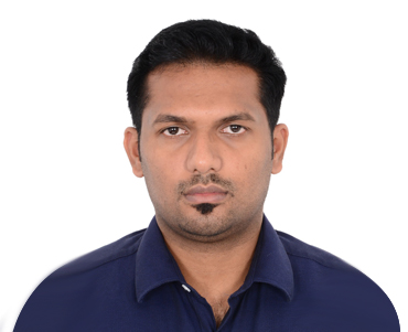 Nixxabizsetup – A reliable total solution